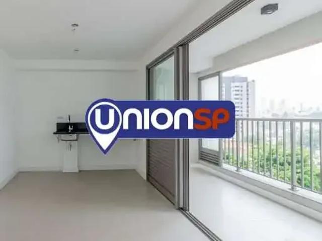 Apartamento para Venda em São Paulo/SP Chácara Inglesa 2 Quartos