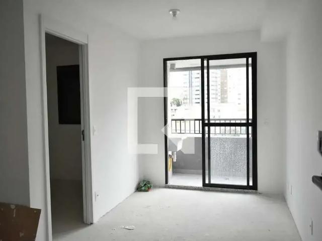 Apartamento para Venda em São Paulo/SP Chácara Inglesa 2 Quartos