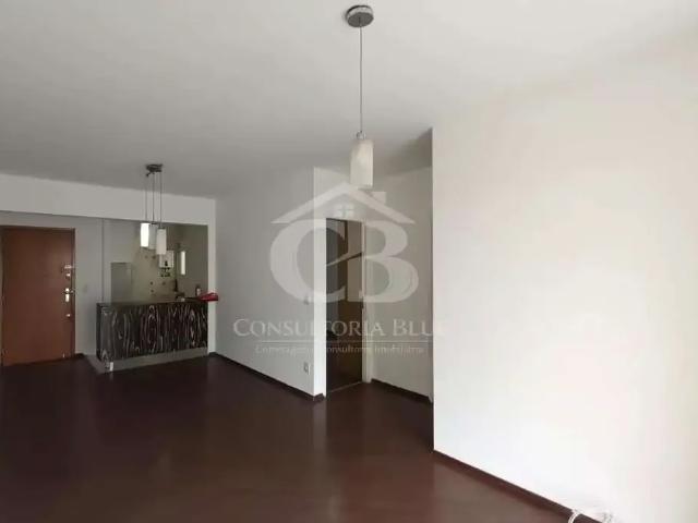 Apartamento para Venda em São Paulo/SP Chácara Inglesa 2 Quartos