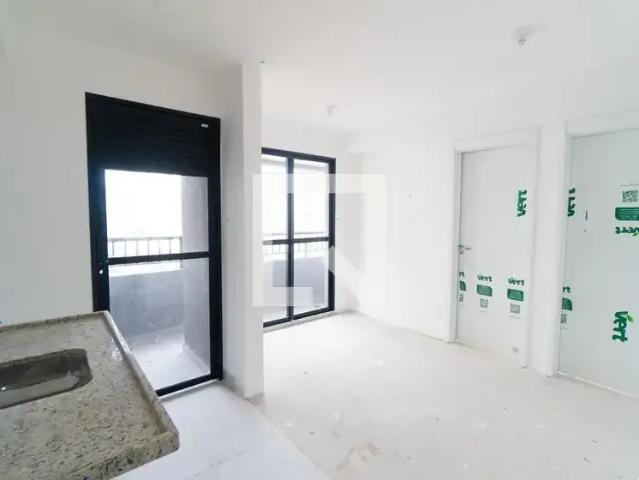 Apartamento para Venda em São Paulo/SP Chácara Inglesa 2 Quartos