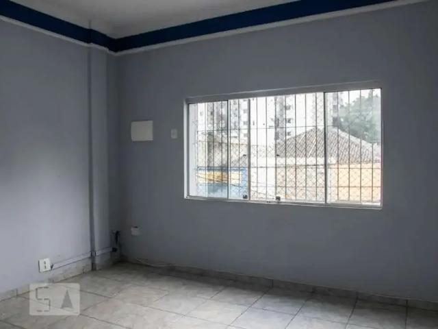Apartamento para Venda em São Paulo/SP Chácara Inglesa 2 Quartos