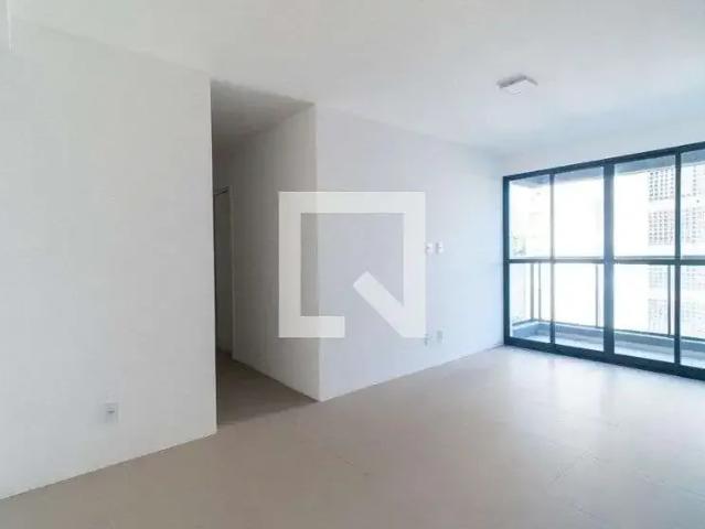 Apartamento para Venda em São Paulo/SP Chácara Inglesa 2 Quartos