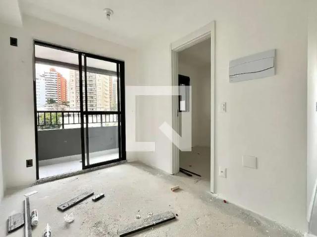 Apartamento para Venda em São Paulo/SP Chácara Inglesa 2 Quartos