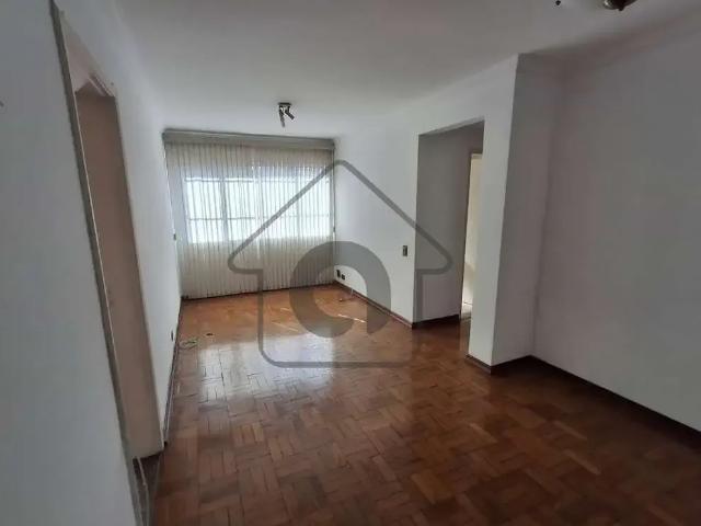 Apartamento para Venda em São Paulo/SP Chácara Inglesa 2 Quartos