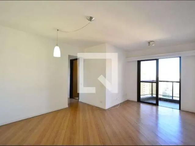 Apartamento para Venda em São Paulo/SP Chácara Inglesa 2 Quartos