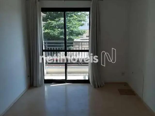 Apartamento para Venda em São Paulo/SP Chácara Inglesa 2 Quartos