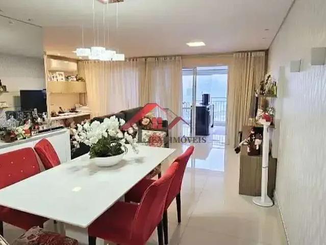 Apartamento para Venda em São Paulo/SP Chácara Inglesa 2 Quartos