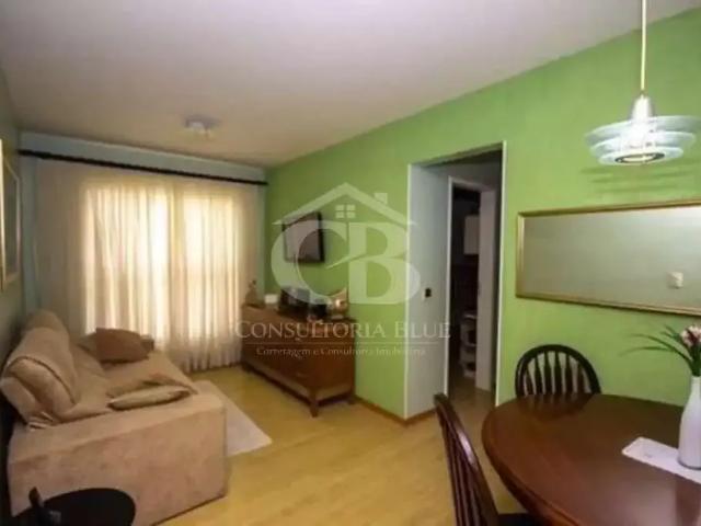 Apartamento para Venda em São Paulo/SP Chácara Inglesa 2 Quartos