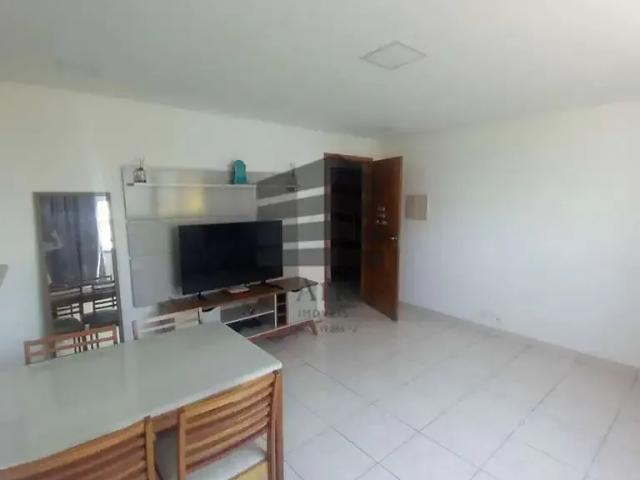 Apartamento para Venda em São Paulo/SP Chácara Inglesa 2 Quartos