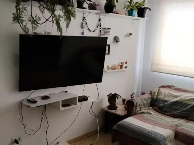 Apartamento para Venda em São Paulo/SP Chácara Inglesa 2 Quartos