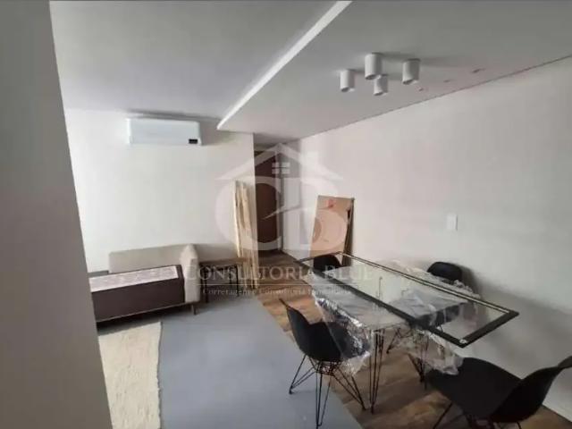 Apartamento para Venda em São Paulo/SP Chácara Inglesa 2 Quartos