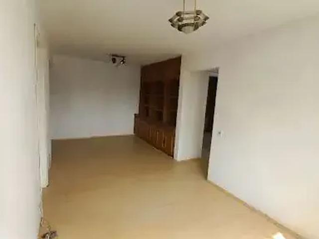 Apartamento para Venda em São Paulo/SP Chácara Inglesa 2 Quartos