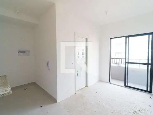 Apartamento para Venda em São Paulo/SP Chácara Inglesa 2 Quartos