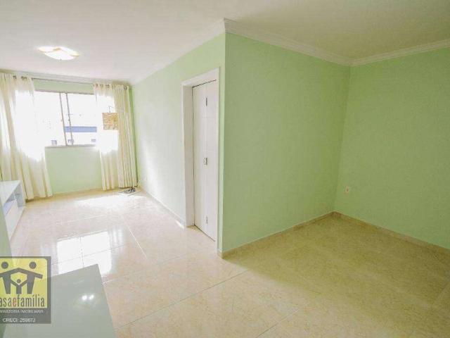 Apartamento para Venda em São Paulo/SP Chácara Inglesa 2 Quartos