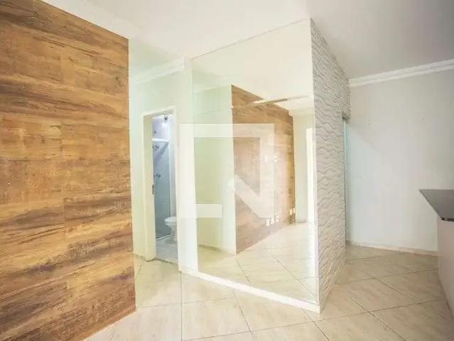Apartamento para Venda em São Paulo/SP Chácara Inglesa 2 Quartos
