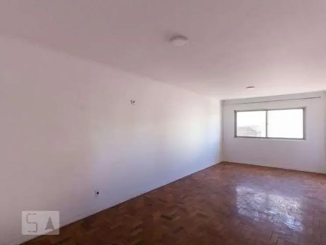 Apartamento para Venda em São Paulo/SP Chácara Inglesa 2 Quartos