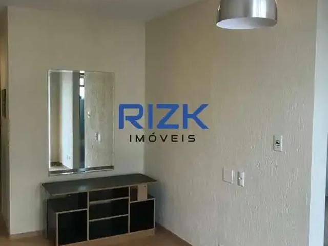 Apartamento para Venda em São Paulo/SP Chácara Inglesa 2 Quartos
