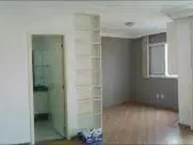 Apartamento para Venda em São Paulo/SP Chácara Inglesa 2 Quartos