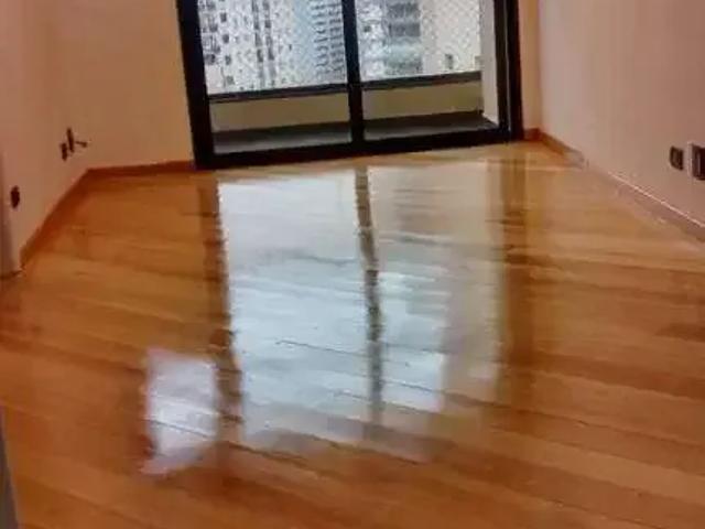 Apartamento para Venda em São Paulo/SP Chácara Inglesa 2 Quartos