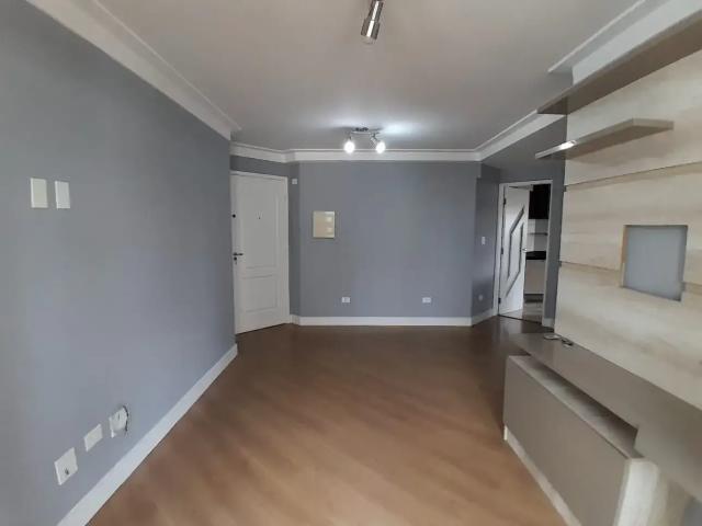 Apartamento para Venda em São Paulo/SP Chácara Inglesa 2 Quartos