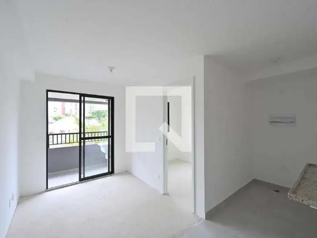 Apartamento para Venda em São Paulo/SP Chácara Inglesa 2 Quartos