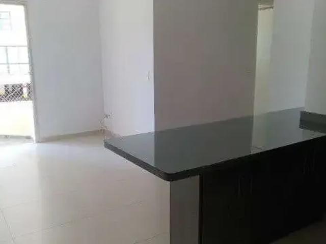 Apartamento para Venda em São Paulo/SP Chácara Inglesa 2 Quartos