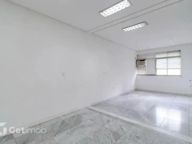 Apartamento para Venda em São Paulo/SP Chácara Inglesa 2 Quartos