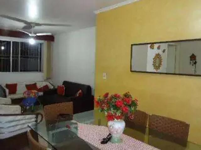 Apartamento para Venda em São Paulo/SP Chácara Inglesa 2 Quartos
