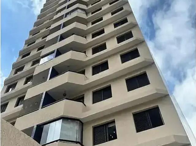 Apartamento para Venda em São Paulo/SP Chácara Inglesa 2 Quartos