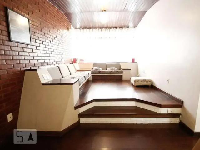 Apartamento para Venda em São Paulo/SP Chácara Inglesa 2 Quartos