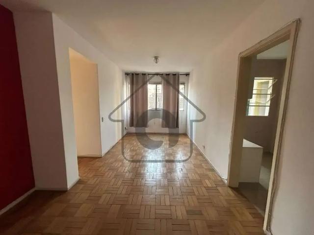 Apartamento para Venda em São Paulo/SP Chácara Inglesa 2 Quartos