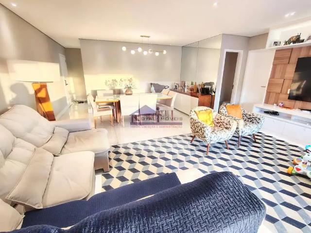 Apartamento para Venda em São Paulo/SP Chácara Inglesa 2 Quartos