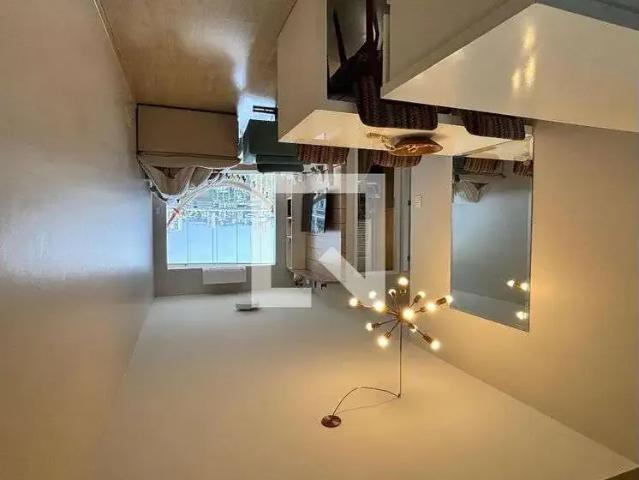 Apartamento para Venda em São Paulo/SP Chácara Inglesa 2 Quartos