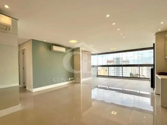 Apartamento para Venda em São Paulo/SP Chácara Inglesa 2 Quartos