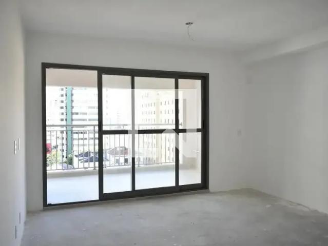 Apartamento para Venda em São Paulo/SP Chácara Inglesa 2 Quartos