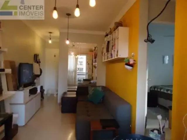Apartamento para Venda em São Paulo/SP Chácara Inglesa 2 Quartos