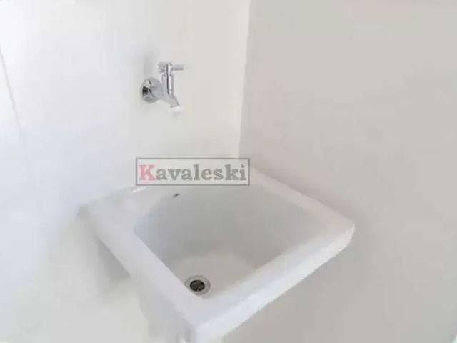 Apartamento para Venda em São Paulo/SP Chácara Inglesa 2 Quartos