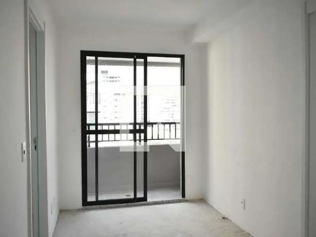 Apartamento para Venda em São Paulo/SP Chácara Inglesa 2 Quartos