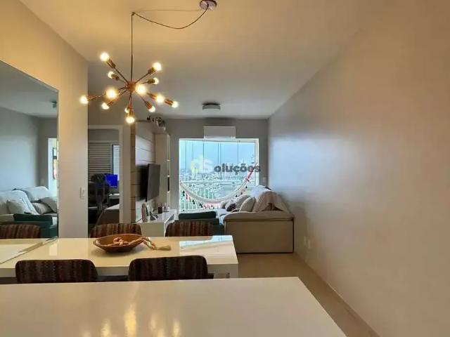 Apartamento para Venda em São Paulo/SP Chácara Inglesa 2 Quartos