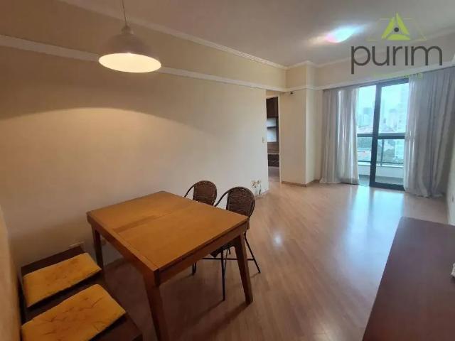 Apartamento para Venda em São Paulo/SP Chácara Inglesa 2 Quartos