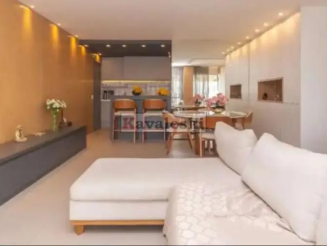 Apartamento para Venda em São Paulo/SP Chácara Inglesa 2 Quartos