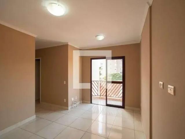 Apartamento para Venda em São Paulo/SP Chácara Inglesa 2 Quartos