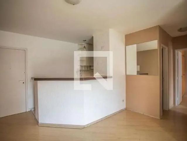 Apartamento para Venda em São Paulo/SP Chácara Inglesa 2 Quartos