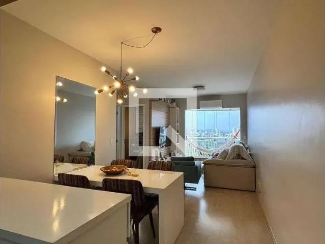 Apartamento para Venda em São Paulo/SP Chácara Inglesa 2 Quartos