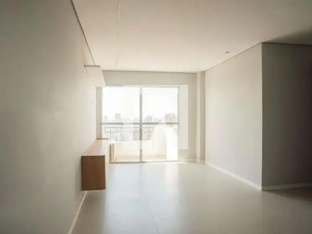 Apartamento para Venda em São Paulo/SP Chácara Inglesa 2 Quartos