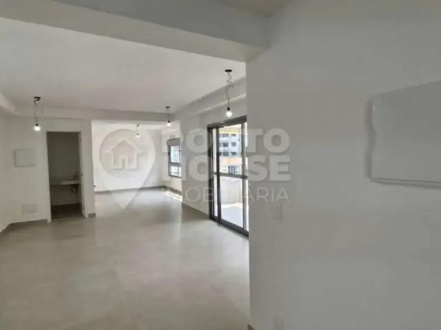 Apartamento para Venda em São Paulo/SP Chácara Inglesa 2 Quartos