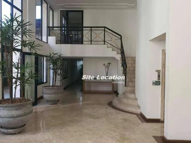 Apartamento para Venda em São Paulo/SP Chácara Inglesa 2 Quartos