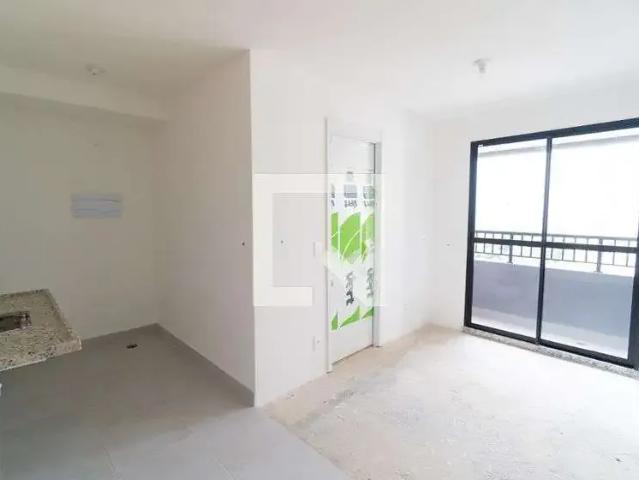 Apartamento para Venda em São Paulo/SP Chácara Inglesa 2 Quartos
