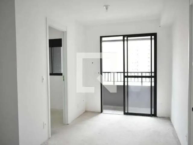 Apartamento para Venda em São Paulo/SP Chácara Inglesa 2 Quartos