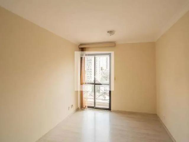 Apartamento para Venda em São Paulo/SP Chácara Inglesa 2 Quartos